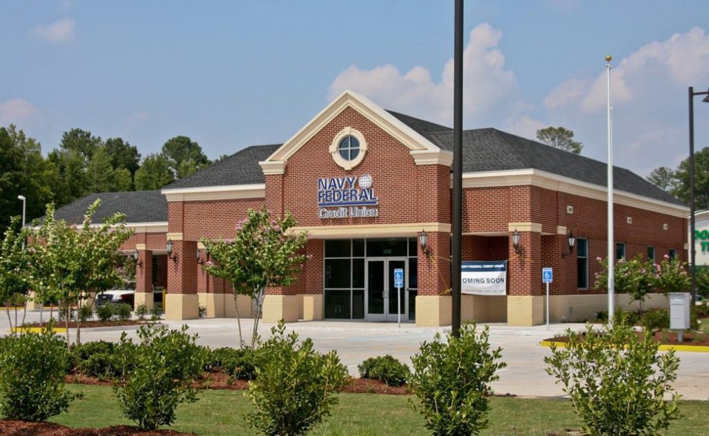 10 Best Banks and Credit Unions for Military Members of 2025