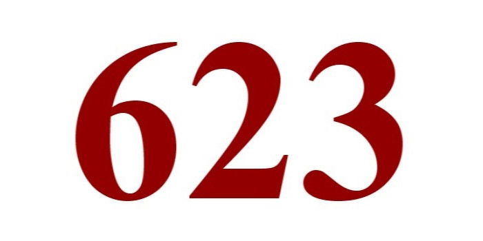 623 Dispute Letter Disputing With The Original Creditor