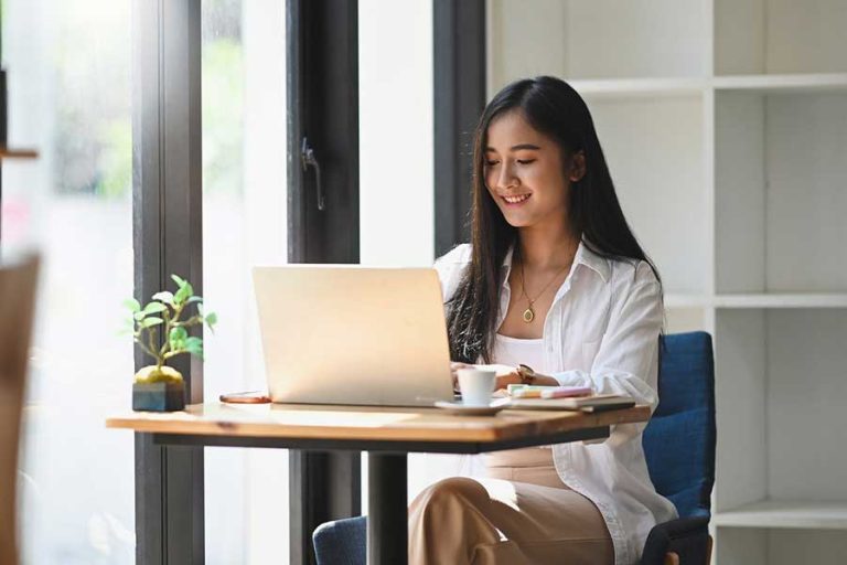 The 623 Dispute Method: Disputing with the Original Creditor