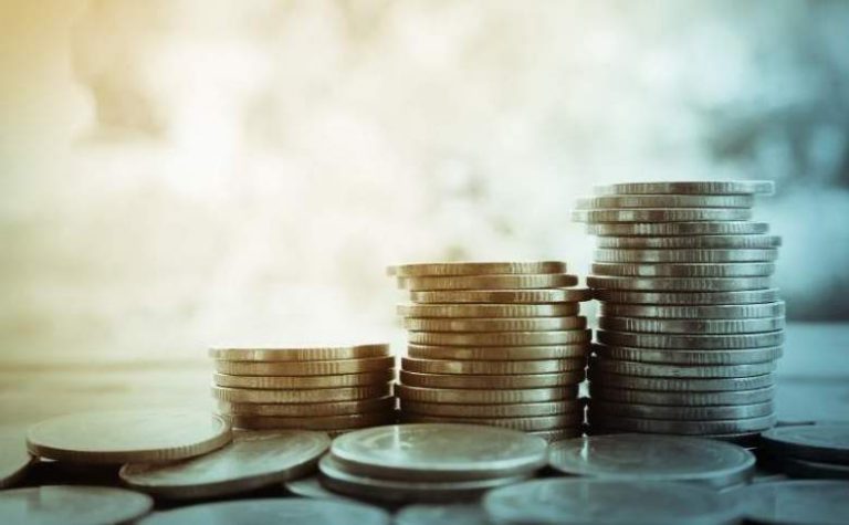 11 Best High-Yield Savings Accounts for 2025