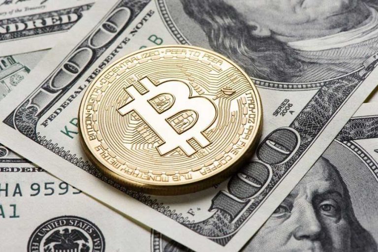 How to Invest $20K: 10 Smart Ways to Grow Your Money in 2026
