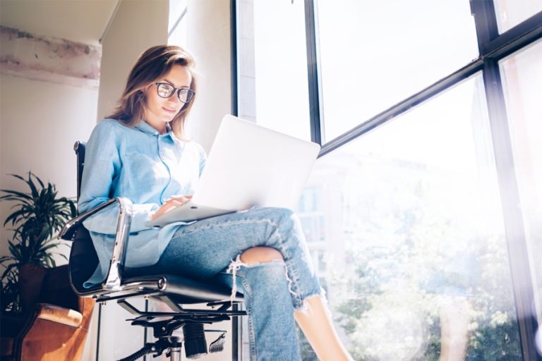 Explore Investing – Crediful