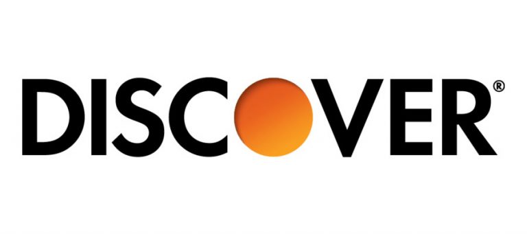 Discover Bank Review for 2025