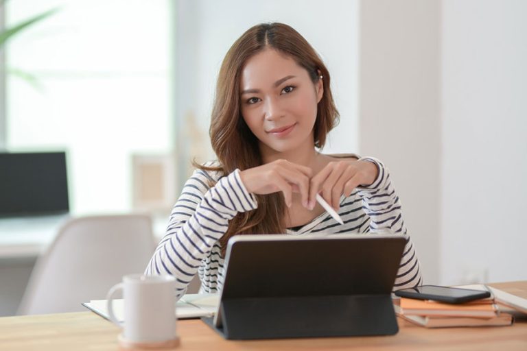 Explore Investing – Crediful