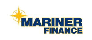 Mariner Finance Personal Loans Review for 2025