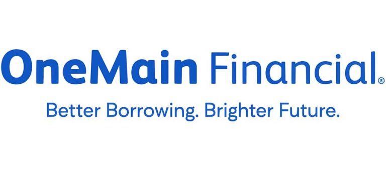 OneMain Financial Review for 2025