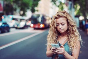 14 Personal Finance Apps to Help You Master Your Money