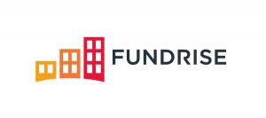 Explore Investing – Crediful