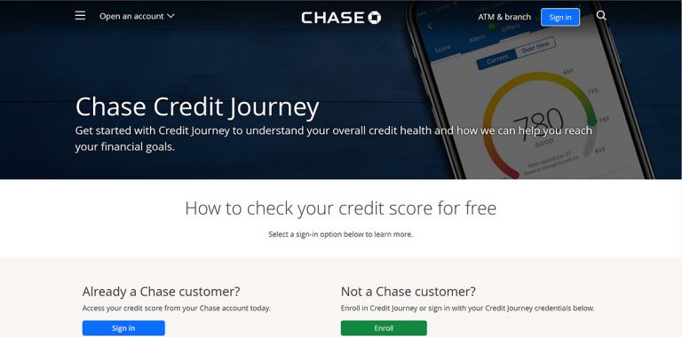 12 Credit Hacks to Improve Your Credit Score Quickly