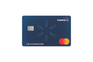 Walmart MoneyCard Review for 2026
