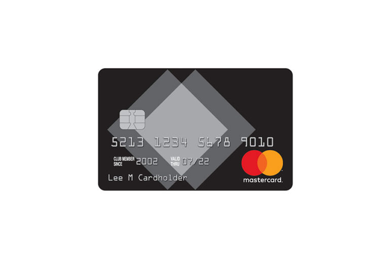 What Credit Score Is Needed for a Sam's Club Credit Card?