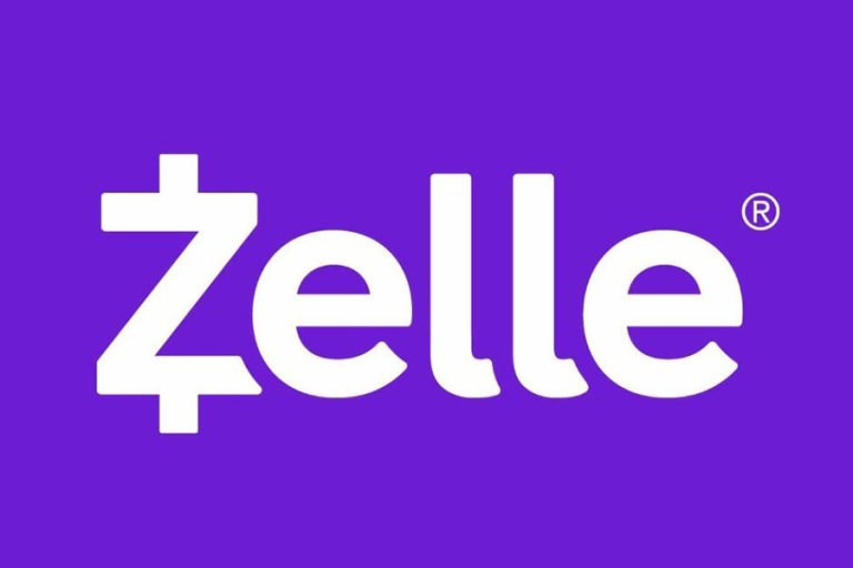 Zelle vs. Venmo: Which Is Better?
