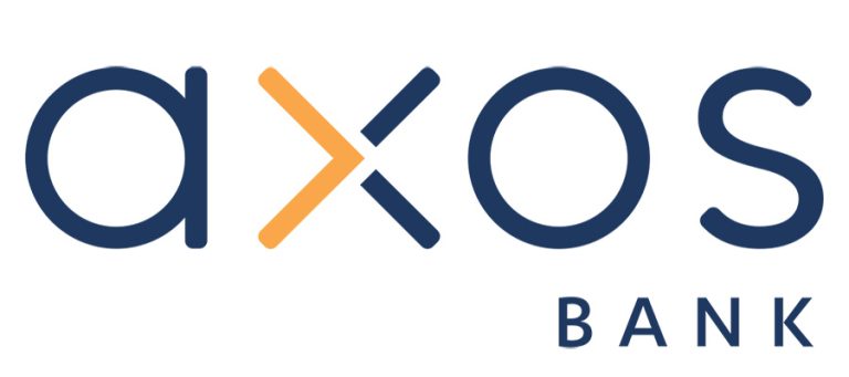 Axos Bank Review for 2025