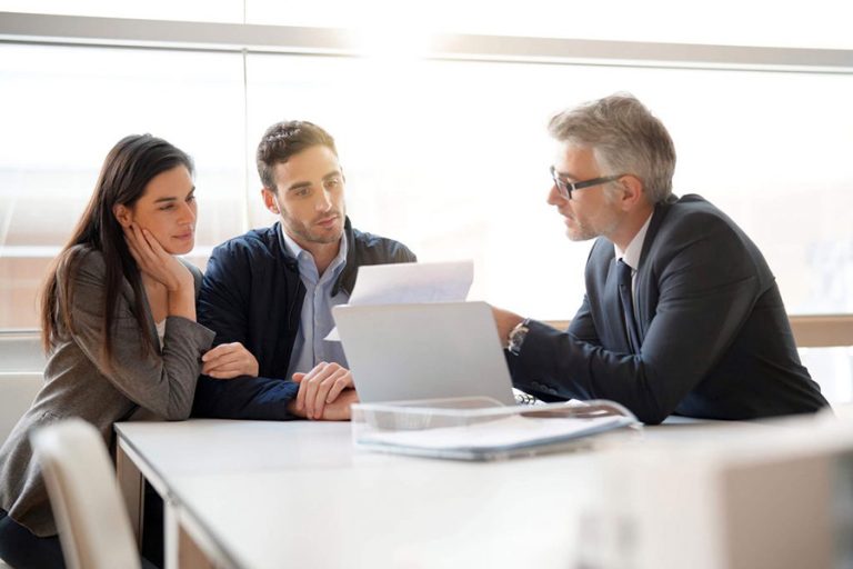 What Is Private Banking?