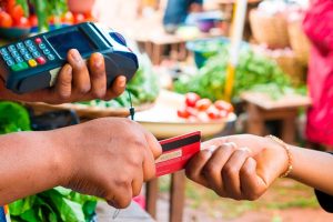 What Is a Prepaid Card, and How Does It Work?