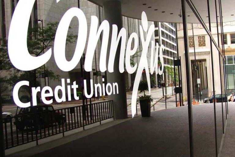 11 Best Nationwide Credit Unions of 2025