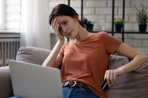 What to Do If Your Bank Account Gets Hacked: 6 Essential Steps