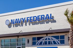 10 Best Banks and Credit Unions for Military Members of 2026