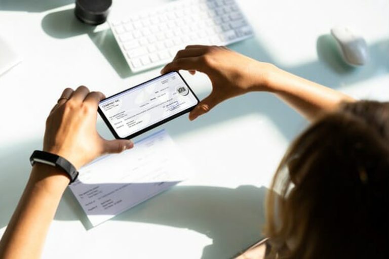 What Is Check Kiting? How It Works and Why It’s Illegal