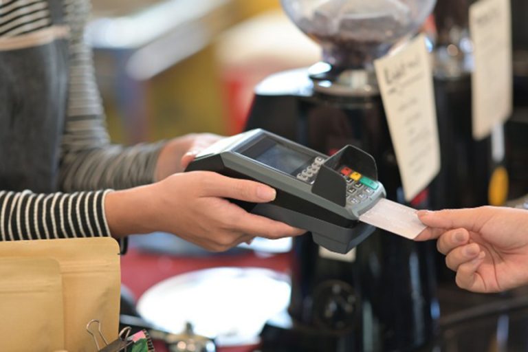 How to Get a Debit Card: Simple Steps to Apply and Activate