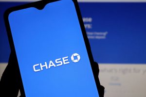 Chase Secure Banking Review for 2026