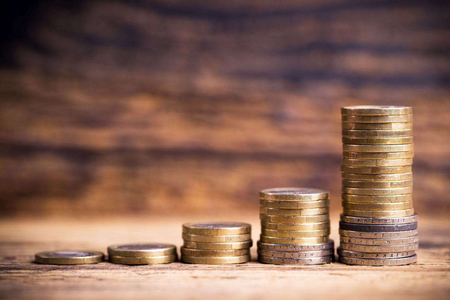 Compound Interest: How It Works & How to Grow Your Money