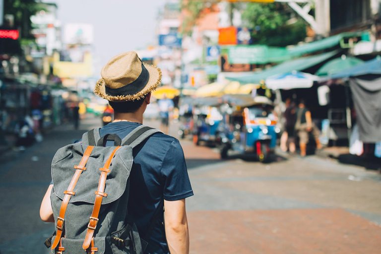 10 Best Banks for Digital Nomads in 2026