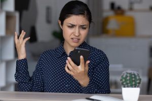 10 Ways to Avoid Overdraft Fees