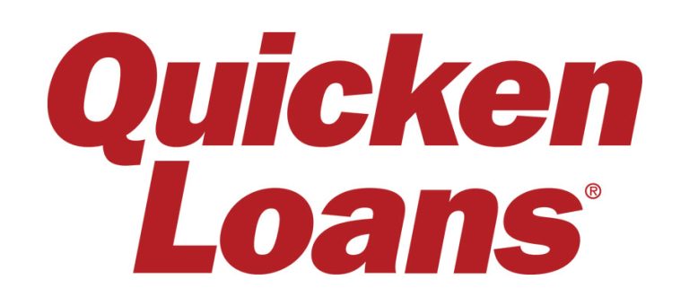 Quicken Loans Mortgage Review for 2026