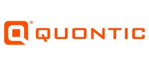 Quontic Bank Review for 2025