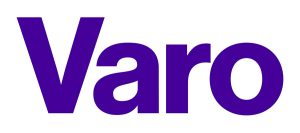 Varo Bank Review for 2025