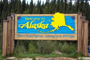 11 Best Banks in Alaska for 2025