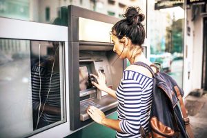 10 Types of Checking Accounts: Find Your Perfect Fit