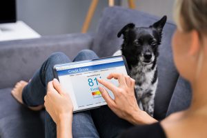 What Is Revolving Utilization & Why It Matters for Your Credit Score