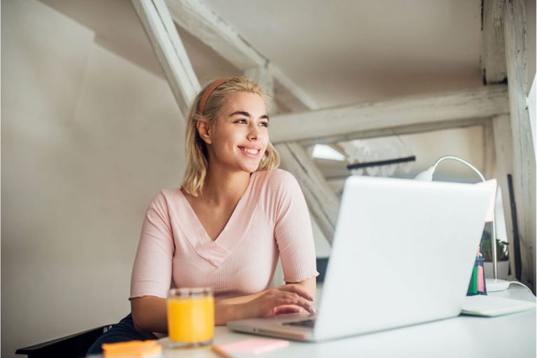 What Is a Cash Management Account?