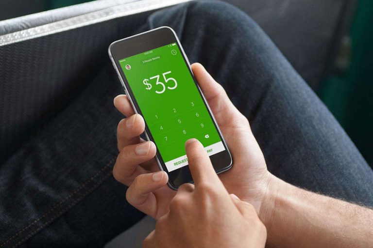 Where Can I Load My Cash App Card?