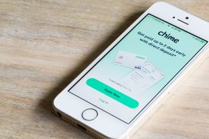 Where Can I Load My Chime Debit Card for Free?