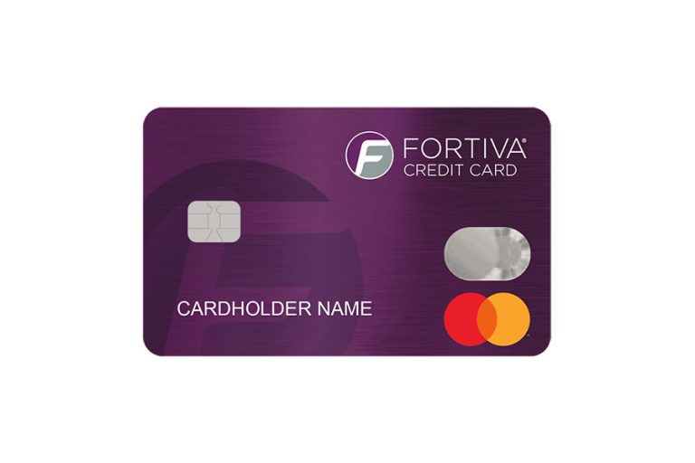 Crediful, Author at Crediful