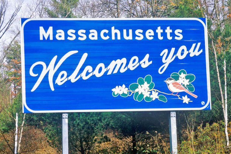 12 Best Banks in Massachusetts for 2025