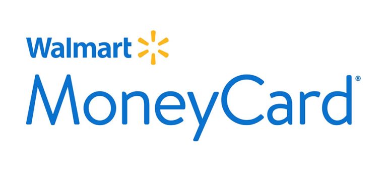 Walmart MoneyCard Review for 2025