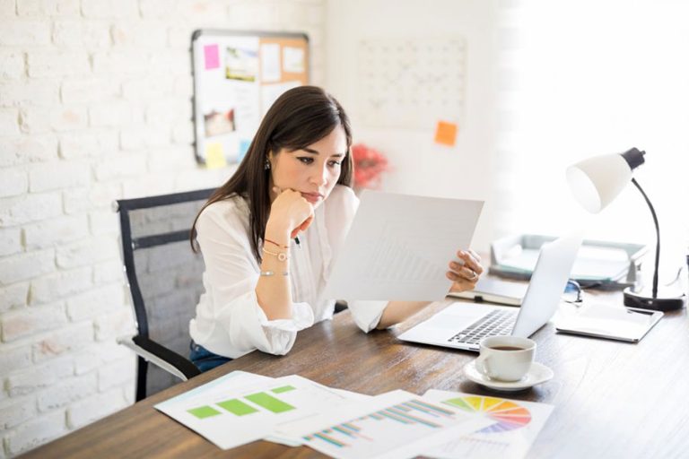 How to Manage Money: 7 Proven Strategies That Actually Work
