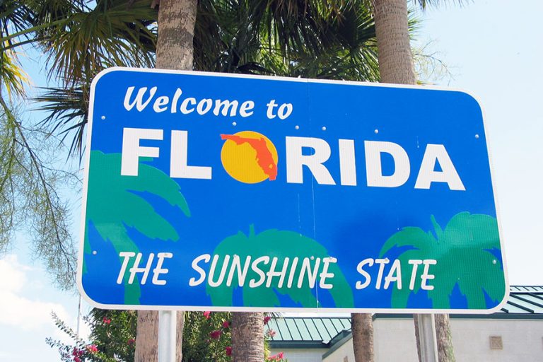 11 Best Banks in Florida for 2026