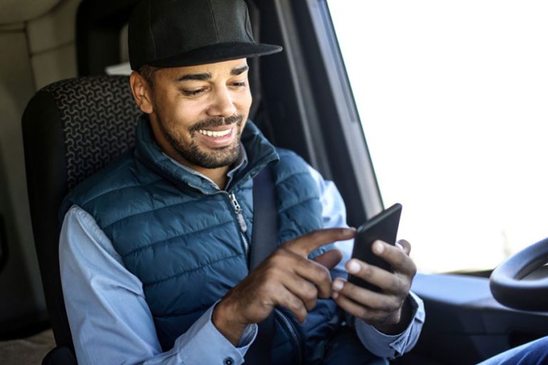 How to Balance a Checking Account in 5 Simple Steps