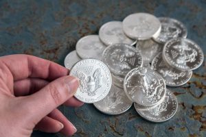 5 Best Ways to Buy Silver in 2025