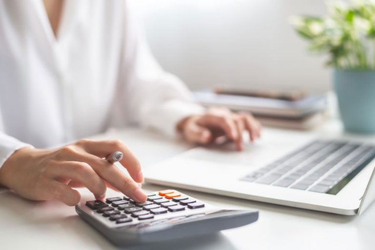 Personal Finance 101: A Beginner's Guide