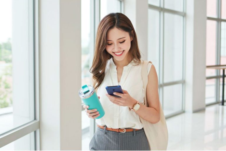 5 Best Rewards Checking Accounts for 2025