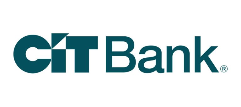 CIT Bank Review for 2025: Pros, Cons, Features & Rates