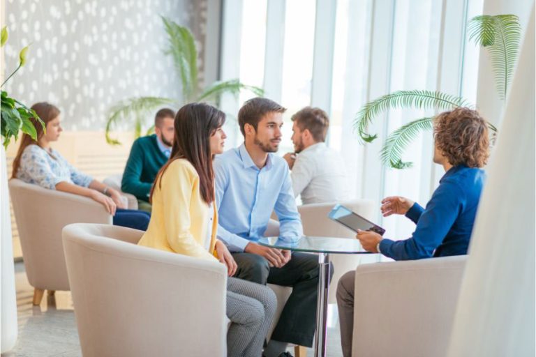 Bank Runs: What Triggers Them and How to Protect Your Money