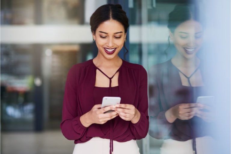 How to Use Zelle to Send & Receive Money Instantly