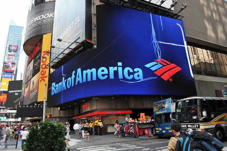 National Banks in the U.S.: Pros, Cons, and Top Options